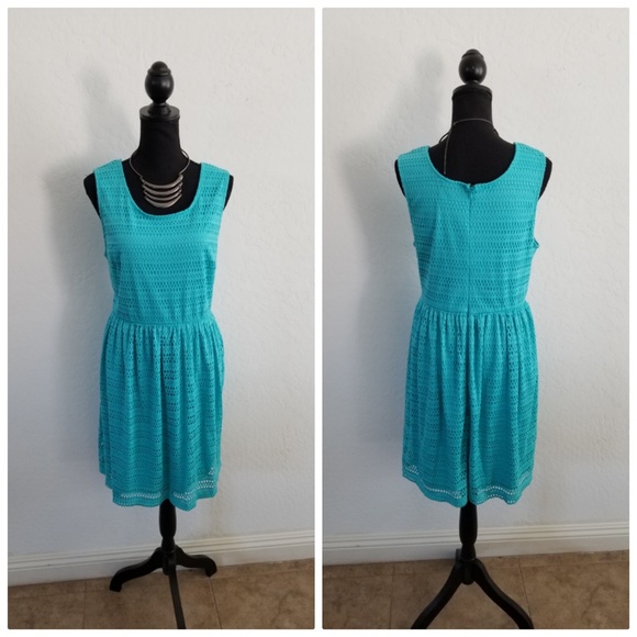 George | Dresses | George Dress | Poshmark